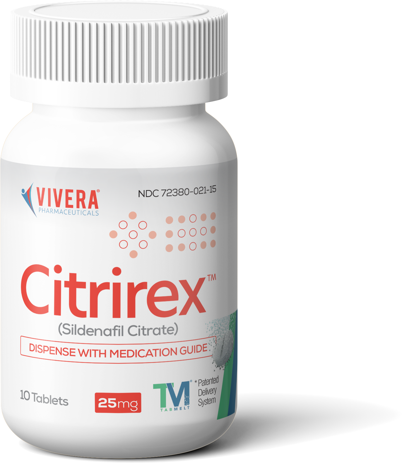 Citrirex